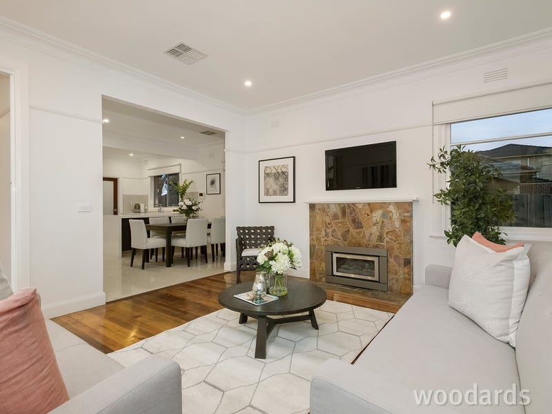 9 Mercer Street, Oakleigh East, VIC 3166 - realestate.com.au