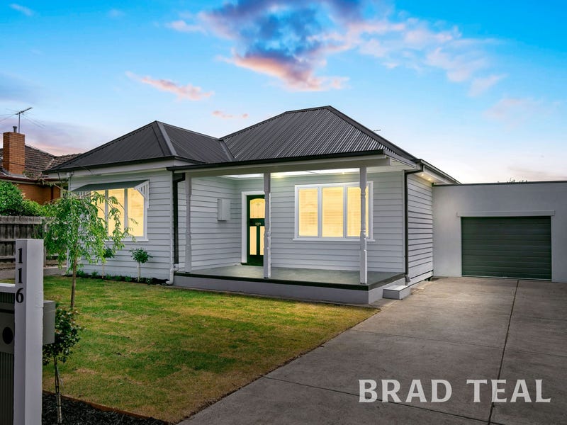 116 Boundary Road, Pascoe Vale, VIC 3044 - realestate.com.au