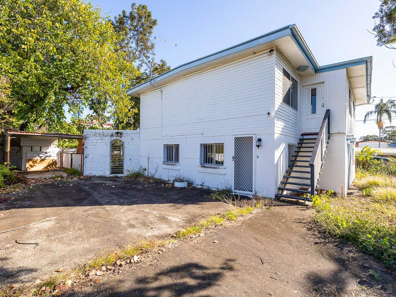 2 Strathdarr Street, Woodridge, Qld 4114 - Property Details