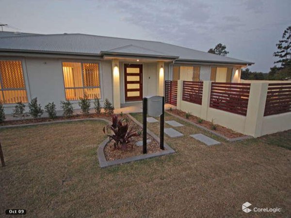 Rental Properties and Real Estate in Eight Mile Plains, QLD 4113 ...
