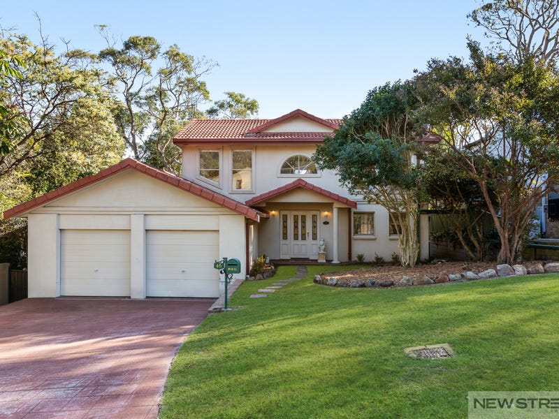 Real Estate & Property for Sale in Newcastle - Greater Region, NSW ...