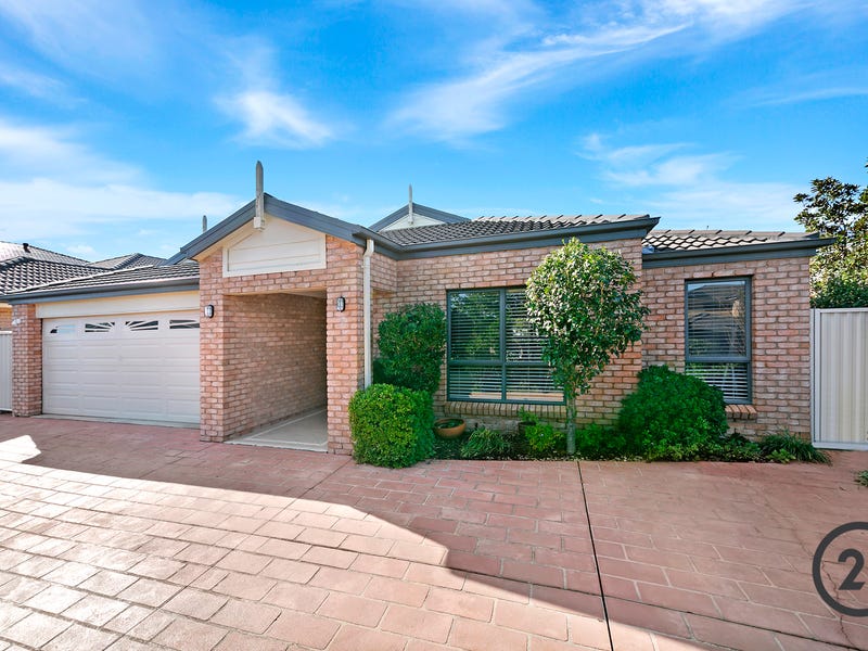 6 Chino Place, Kellyville Ridge, NSW 2155 - realestate.com.au
