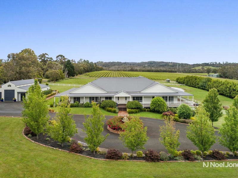 20 Ingram Road, Lilydale, VIC 3140 - realestate.com.au