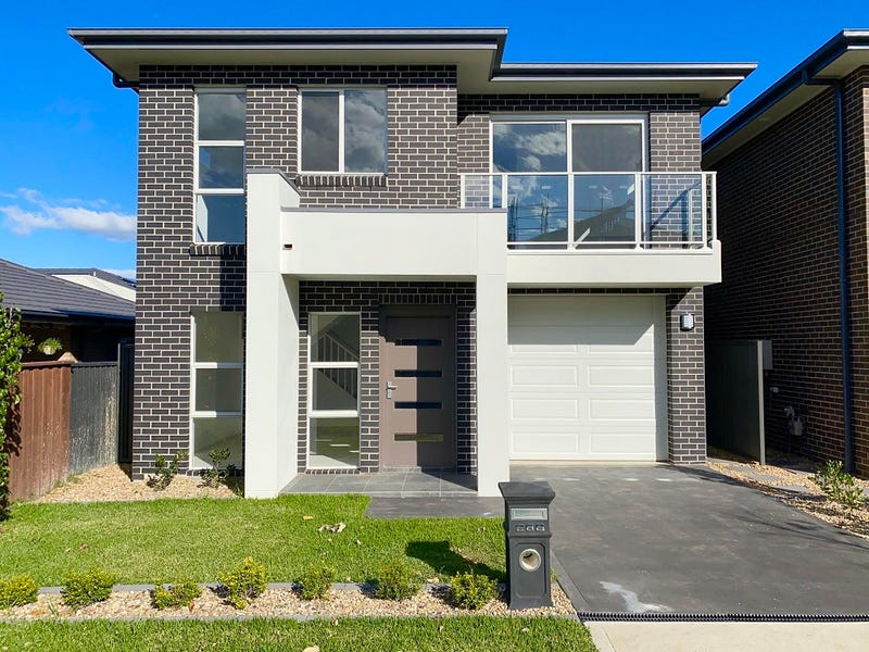 26B Genner Street, Oran Park, NSW 2570 - realestate.com.au