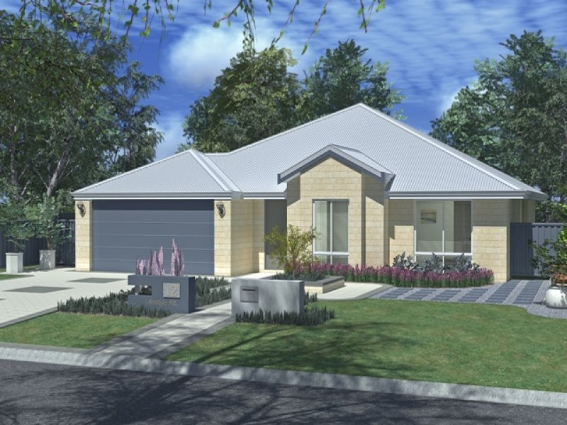 77 Victoria Parade, Donnybrook, WA 6239 - realestate.com.au