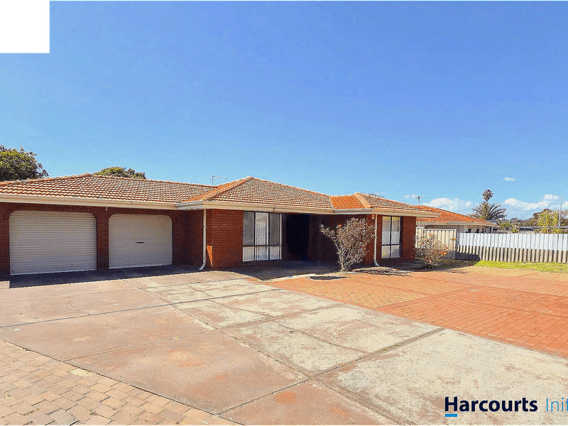 53 Marangaroo Drive, Marangaroo, WA 6064 - Property Details