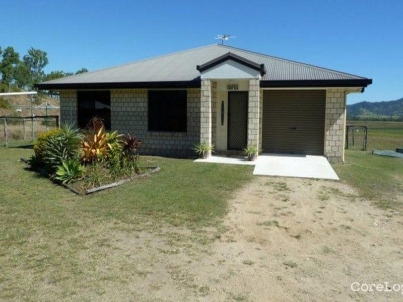 Rental Properties and Real Estate in Gargett, QLD 4741 - realestate.com.au