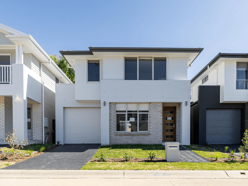 Houses for Sale in Baulkham Hills, NSW 2153 (+2 locations) Pg. 41 ...
