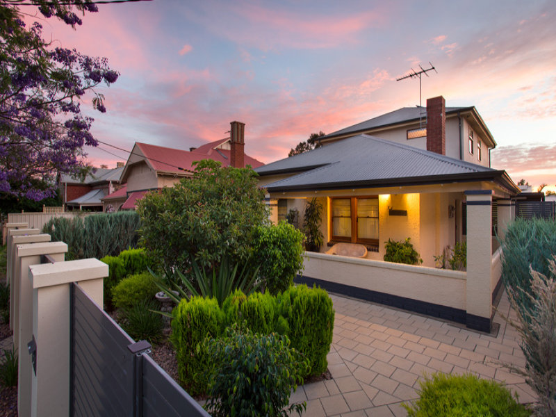 787 Torrens Road, Alberton, SA 5014 - realestate.com.au