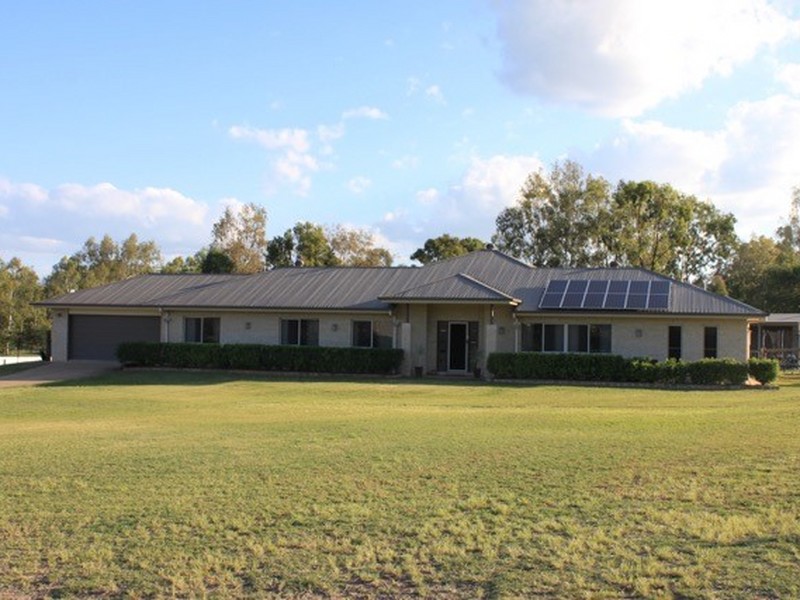 4 Riley Court, Kensington Grove, QLD 4341 - realestate.com.au