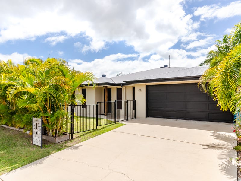 20 Links Court, Kin Kora, QLD 4680 - realestate.com.au