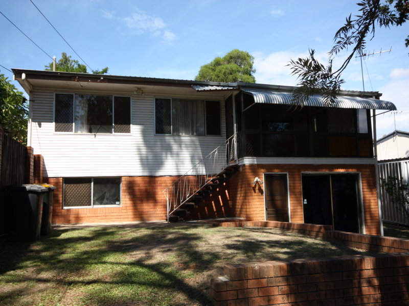 29 Hilltop Avenue, Annerley, Qld 4103 - Property Details