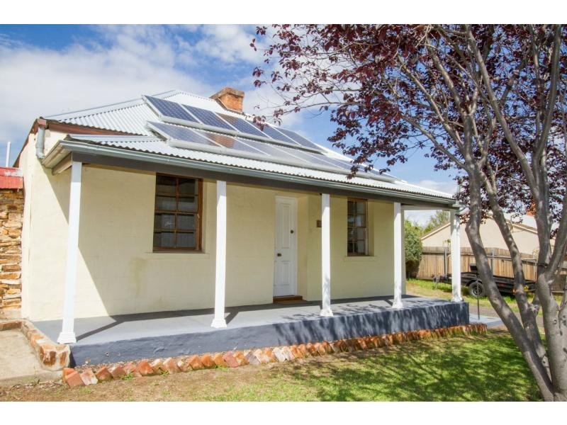 22 Dabee Street, Rylstone, NSW 2849 - realestate.com.au