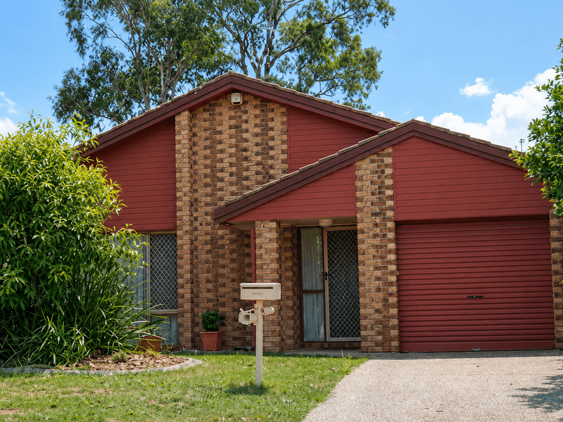 Rental Properties and Real Estate in Forest Lake, QLD 4078 (+7 ...