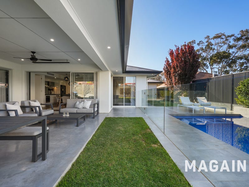 Real Estate & Property for Sale in Marino, SA 5049 (+2 locations ...