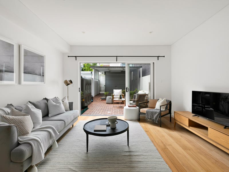 7C Victoria Street, Beaconsfield, NSW 2015 - Property Details