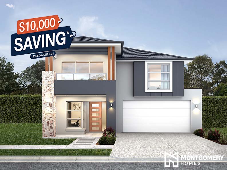 19 Creek Way, Cobbitty, NSW 2570 - realestate.com.au