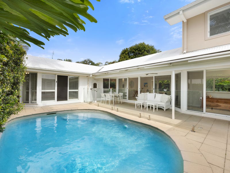 Sold Property Prices & Auction Results in Noosa Heads, QLD 4567 (+1 ...