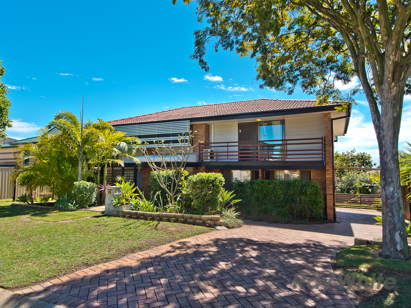 29 Portumna Street, Bracken Ridge, QLD 4017 - realestate.com.au
