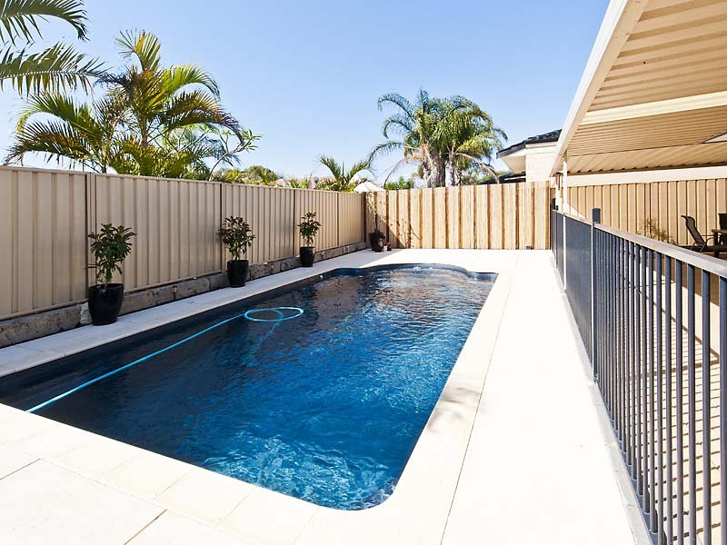 45 Lucas Loop, Canning Vale, WA 6155 - realestate.com.au