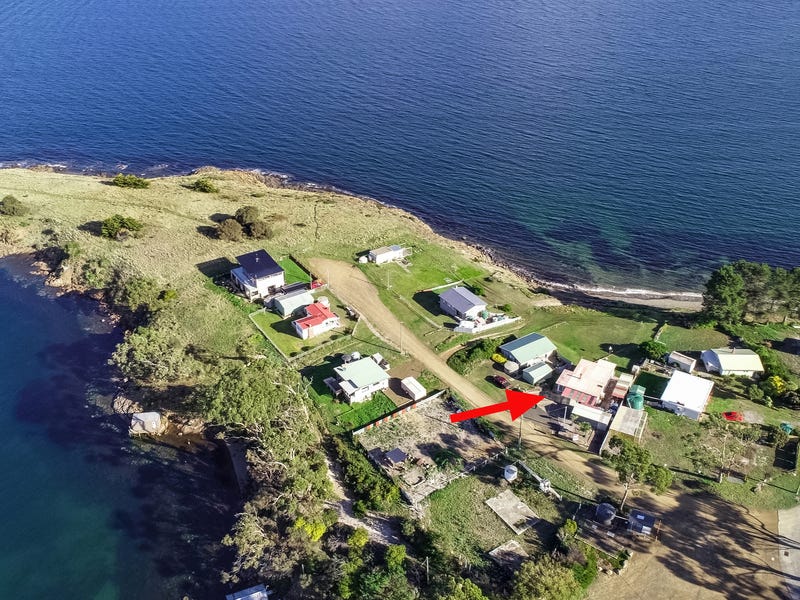 1 Gypsy Place, Primrose Sands, TAS 7173 - realestate.com.au