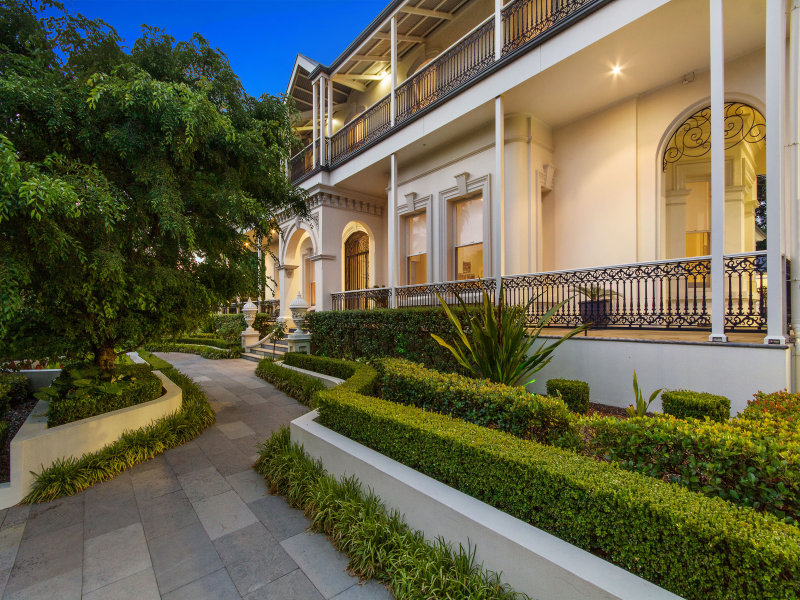 7 Myrtles Court, Medindie, SA 5081 - Property Details