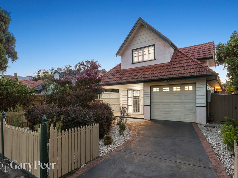 17 Acacia Street, Carnegie, VIC 3163 - realestate.com.au