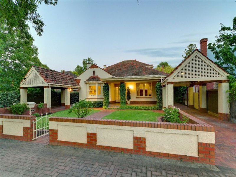 16 Kennaway Street, Tusmore, SA 5065 - realestate.com.au