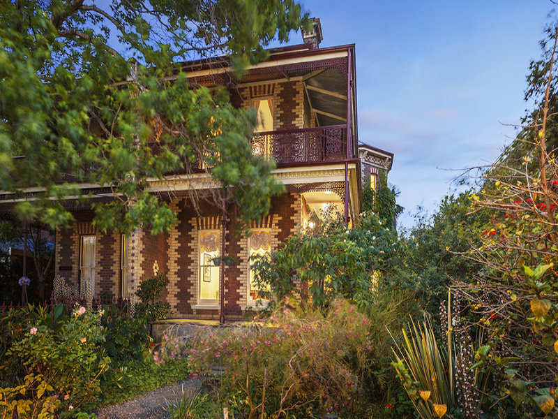 50 Alma Road, St Kilda, VIC 3182 - realestate.com.au