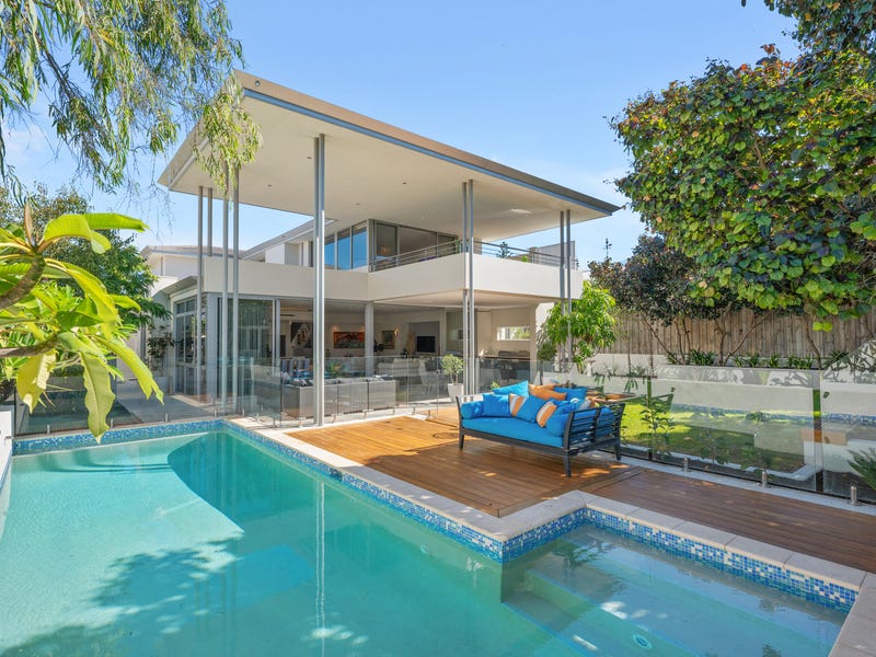 127 North Street, Swanbourne, WA 6010 - realestate.com.au