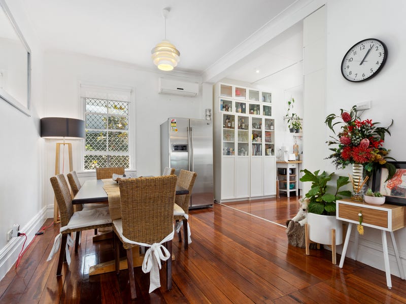 Houses for Rent in Perth, WA - realestate.com.au