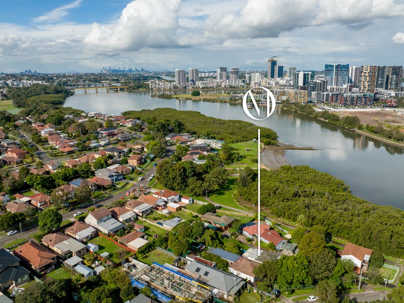 155 Wharf Road, Melrose Park, NSW 2114 - realestate.com.au