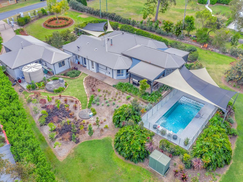 20-22 Tempest Court, Munruben, QLD 4125 - realestate.com.au