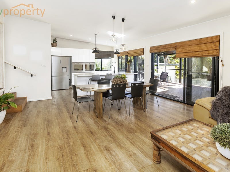 15 Matilda Street, Macksville, NSW 2447 - Property Details