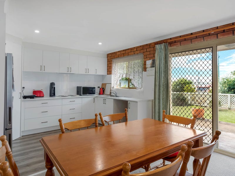 3/53-57 Merimbula Drive, Merimbula, NSW 2548 - Property Details