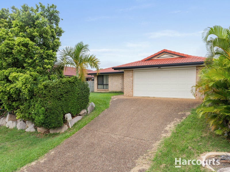 Real Estate & Property for Sale in Dakabin, QLD 4503 - realestate.com.au