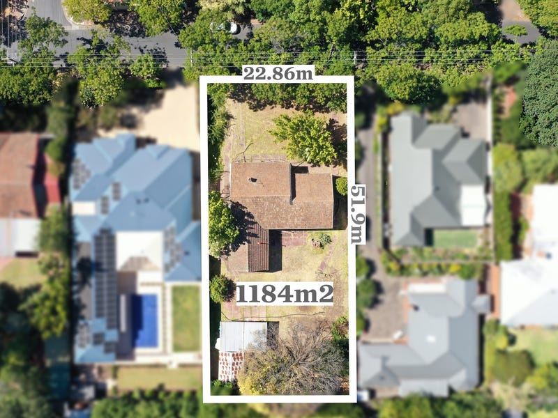 18 Glenunga Avenue, Glenunga, SA 5064 - Property Details