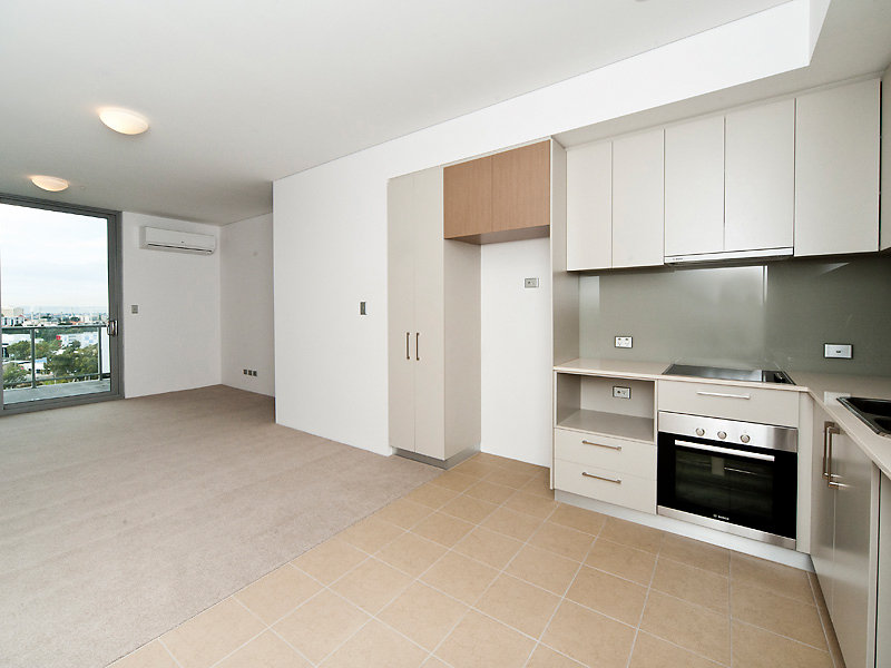 92/15 Aberdeen Street, Perth, WA 6000 - realestate.com.au
