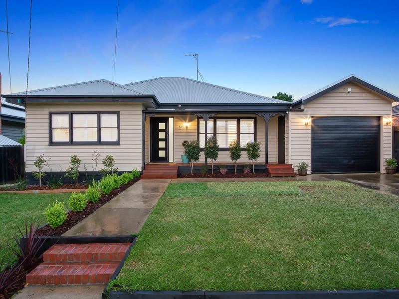 5 Spring Street, Belmont, Vic 3216 - Property Details