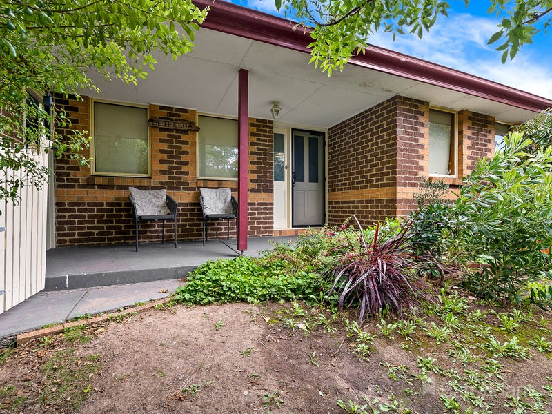 22 Geoffrey Court, Narre Warren, VIC 3805 - realestate.com.au