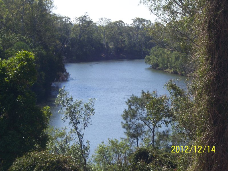 19 Brimms Lane, Tiaro, QLD 4650 - realestate.com.au