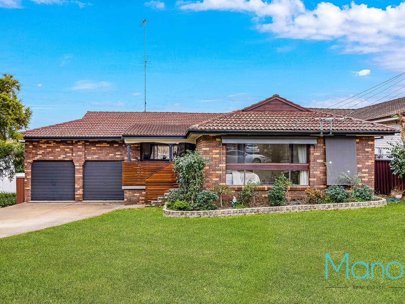 9 Kiah Place, Baulkham Hills, NSW 2153 - realestate.com.au