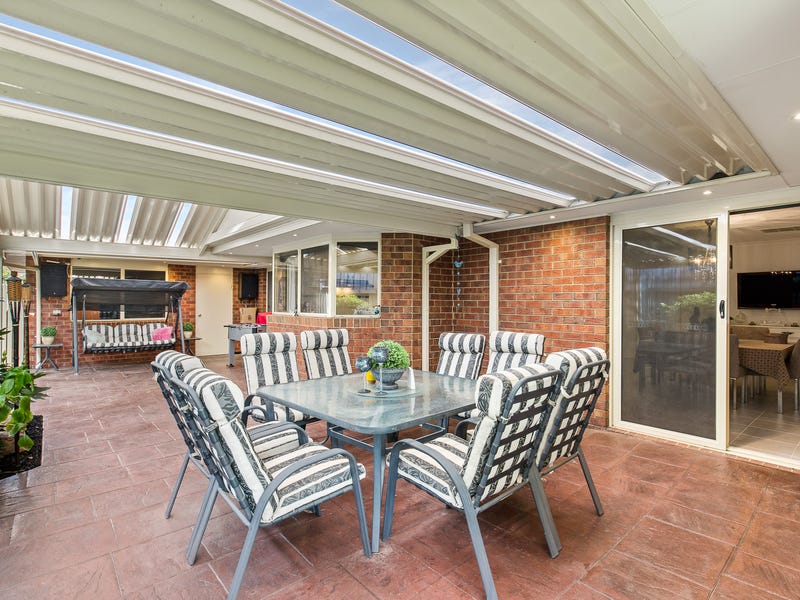 4 Fitzwilliam Drive, Doreen, VIC 3754 - realestate.com.au