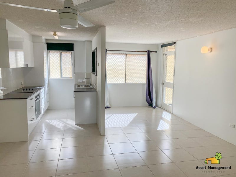 3/26 Labrador Street, Labrador, QLD 4215 - realestate.com.au