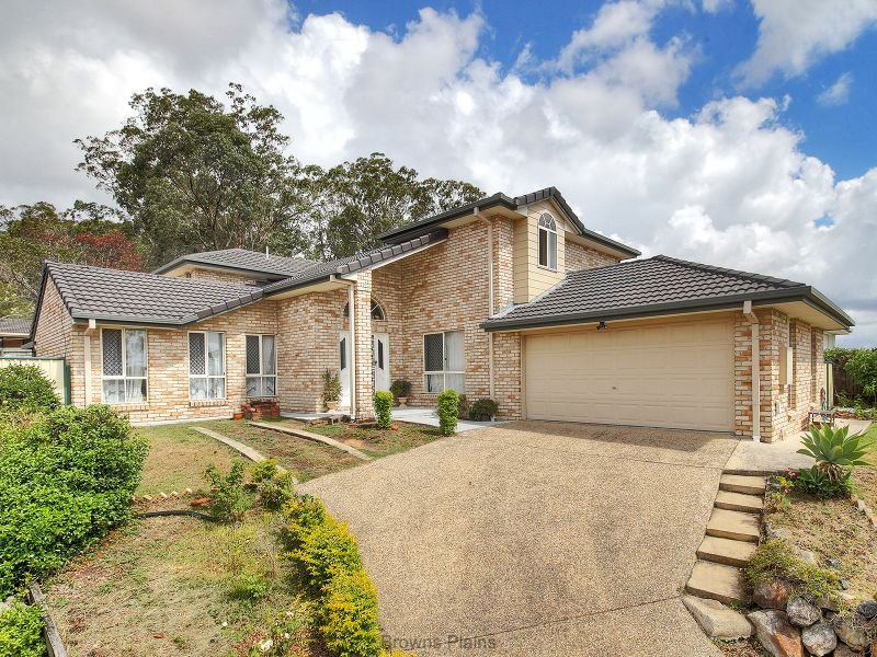 16 Protea Place, Drewvale, QLD 4116 - realestate.com.au