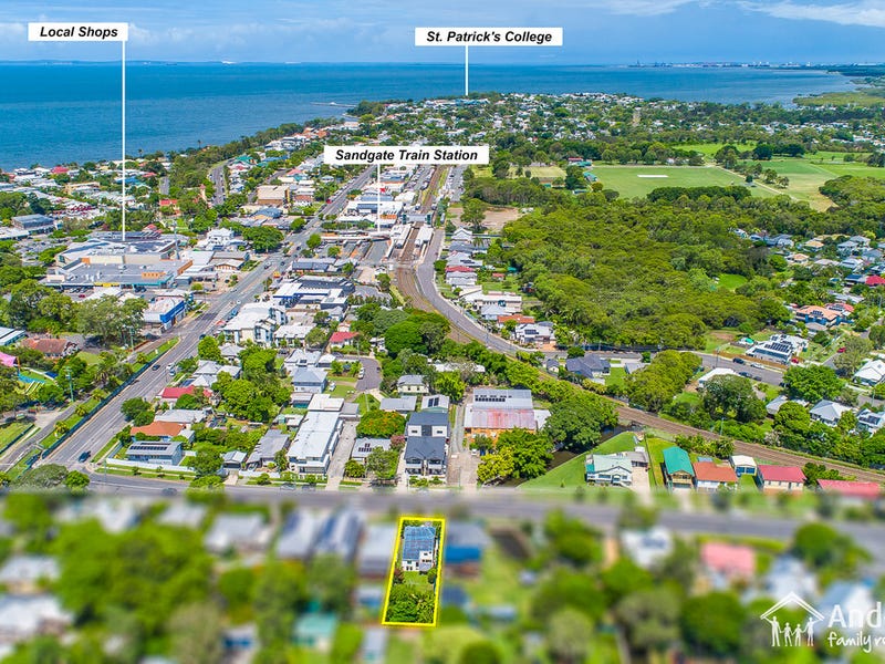 21 Barclay Street, Deagon, Qld 4017 - Property Details