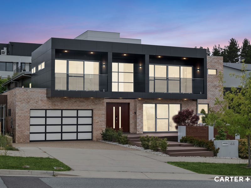 Real Estate & Property for Sale in Braddon, ACT 2612 (+1 location) Pg ...