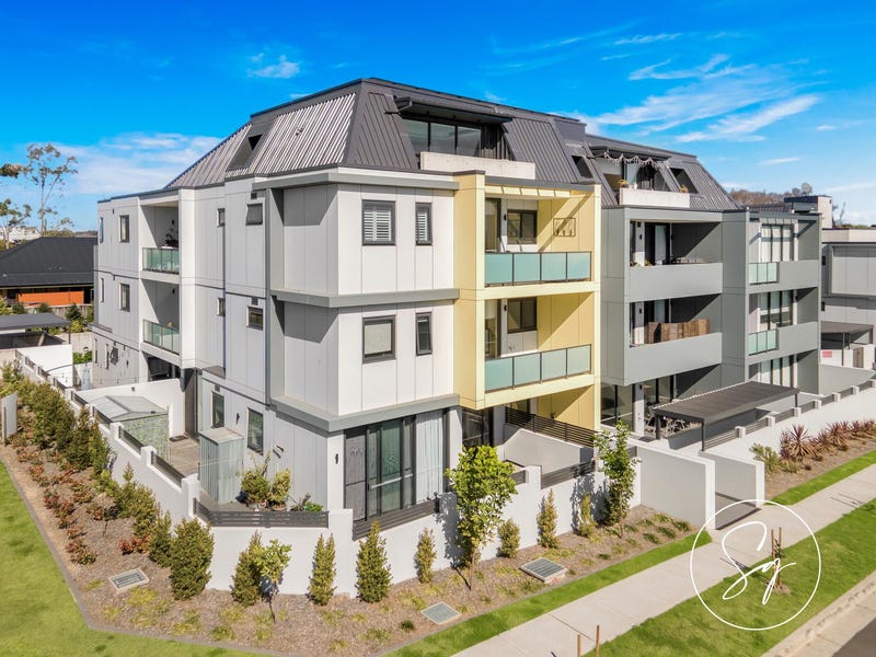 210/12 Nightcap Street, North Kellyville, NSW 2155 - realestate.com.au