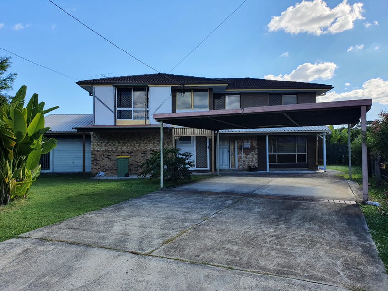 7 Tamara Street, Marsden, QLD 4132 - realestate.com.au