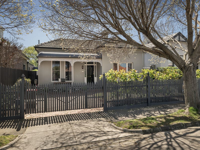 15 Cowper Street, Brighton, Vic 3186 - Property Details